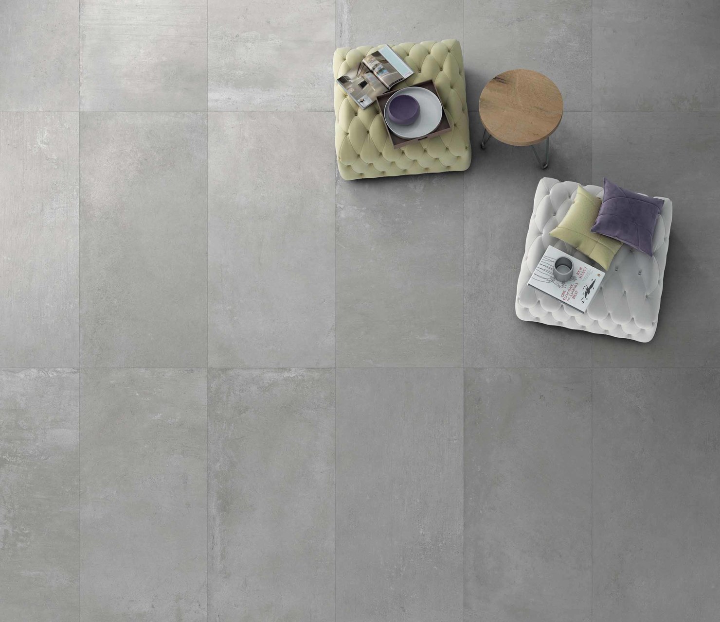 Collections - Dado Ceramica - EcoDADO+Group