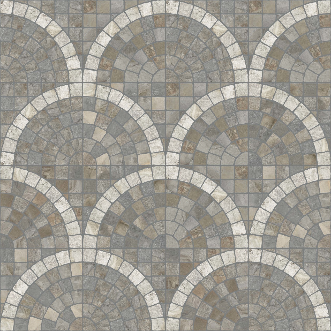 Outdoor - Dado Ceramica - EcoDADO+Group