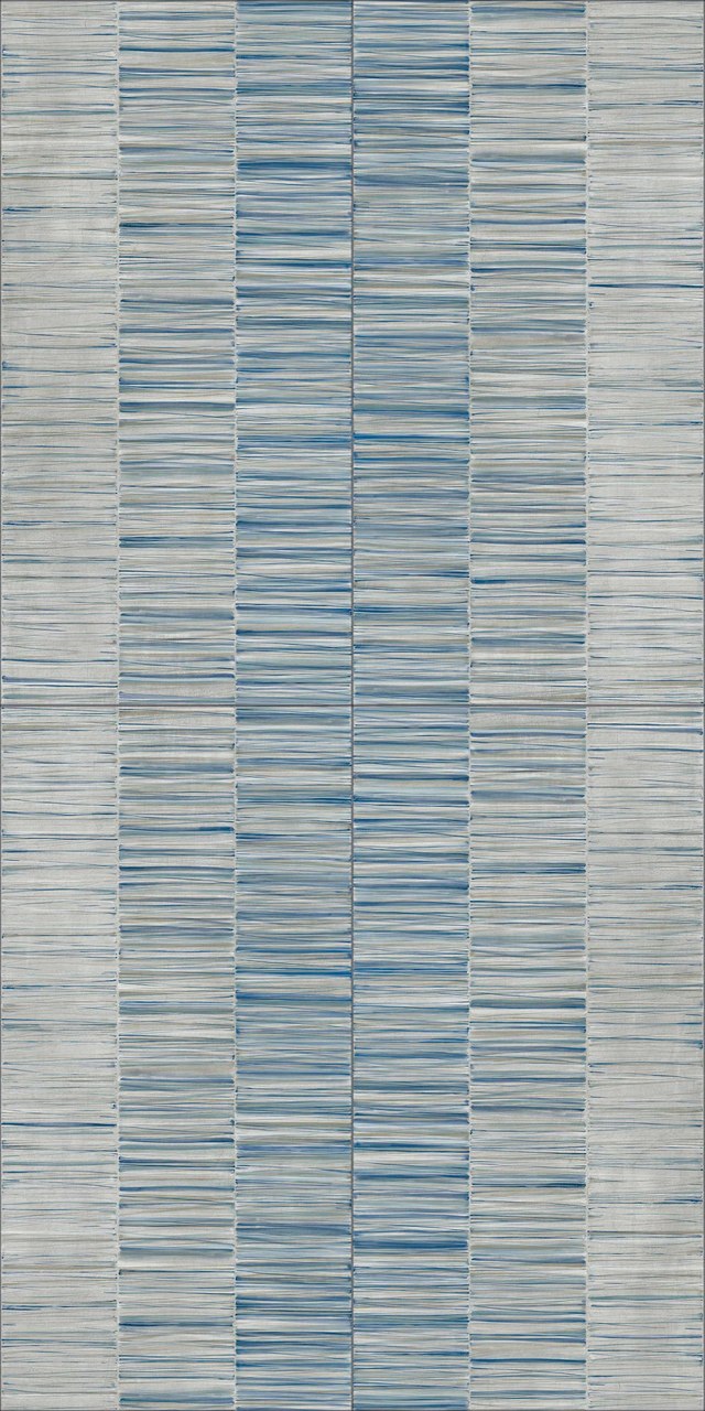 Wallpapers - Dado Ceramica - EcoDADO+Group